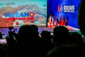 ASEAN exits 2025 bruised but not broken – Asian Speech